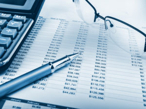 What are Addbacks? - 1800 566 872 West Australian Business Brokers